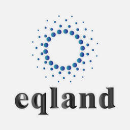 EQLand - Crunchbase Company Profile & Funding
