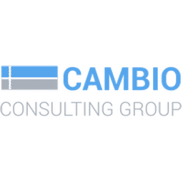 Cambio Consulting Group - Crunchbase Company Profile & Funding