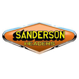Sanderson Headers - Crunchbase Company Profile & Funding