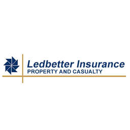 Ledbetter Insurance - Crunchbase Company Profile & Funding