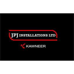 JPJ Installations