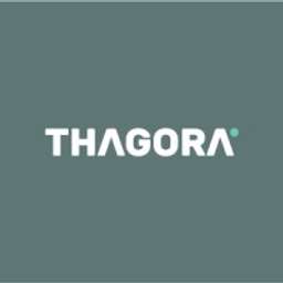 Thagora - Crunchbase Company Profile & Funding