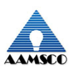 Aamsco Lighting - Tech Details
