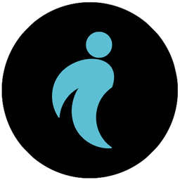 IMMERSIVE FACTORY - Crunchbase Company Profile & Funding