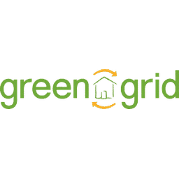 Green Grid Solutions - Crunchbase Company Profile & Funding