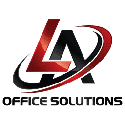 LA Office Solutions - Crunchbase Company Profile & Funding