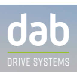 DAB Drive Systems - Crunchbase Company Profile & Funding