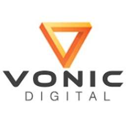 Vonic Digital - Crunchbase Company Profile & Funding