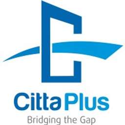 CITTA PLUS CONSULTANCY