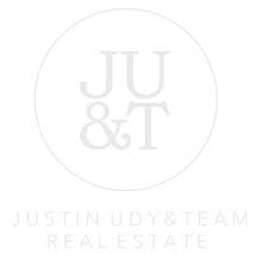 Justin Udy & Team - Crunchbase Company Profile & Funding