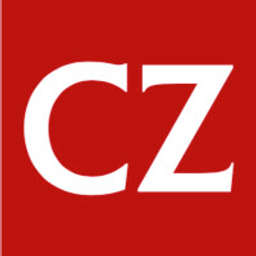 Columbus Zuma Investment Banking - Crunchbase Company Profile & Funding