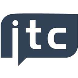 ITC Compliance Limited - Crunchbase Company Profile & Funding