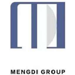 Mengdi Group - Crunchbase Company Profile & Funding