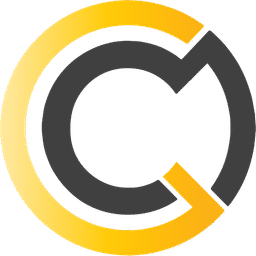 Capital Technologies & Research - Crunchbase Company Profile & Funding