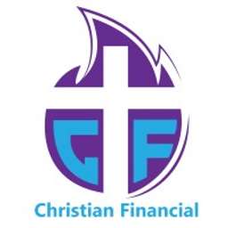 Christian Insurance Group - Crunchbase Company Profile & Funding