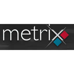 Metrix Interiors