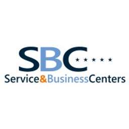 SBC - Crunchbase Company Profile & Funding