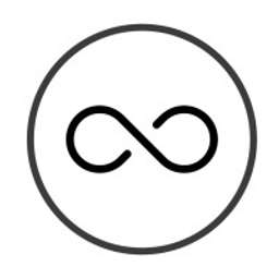 Transloop - Crunchbase Company Profile & Funding