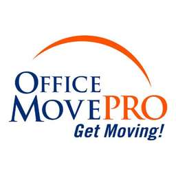 Office Move Pro - Crunchbase Company Profile & Funding