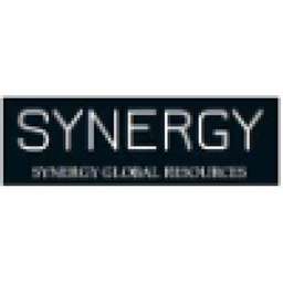 Synergy Global Resources - Crunchbase Company Profile & Funding