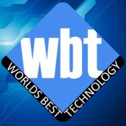 World's Best Technology - Crunchbase Company Profile & Funding