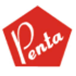 Penta Manufacturing Company