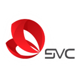 SVC - Crunchbase Company Profile & Funding