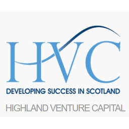 Highland Venture Capital - Crunchbase Investor Profile & Investments