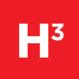 H3 - Crunchbase Company Profile & Funding