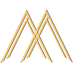 Australian Advantage Partners - Crunchbase Company Profile & Funding