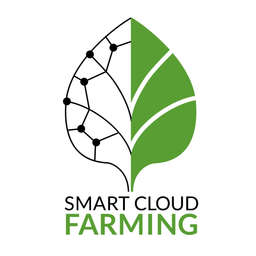 SmartCloudFarming - Crunchbase Company Profile & Funding