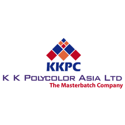 KK Polycolor Asia - Crunchbase Company Profile & Funding