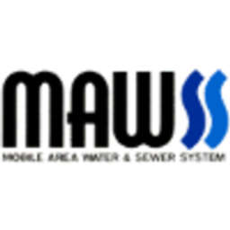 MAWSS - Crunchbase Company Profile & Funding