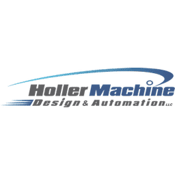 Holler Machine Design and Automation - Crunchbase Company Profile & Funding