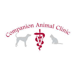 Companion Animal Clinic - Crunchbase Company Profile & Funding