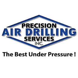 Precision Air Drilling Services - Crunchbase Company Profile & Funding