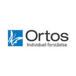 Ortos