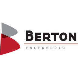 Berton Engenharia - Crunchbase Company Profile & Funding