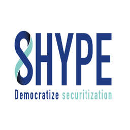 Shype - Crunchbase Company Profile & Funding