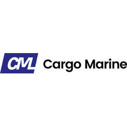 Cargo Marine - Crunchbase Company Profile & Funding