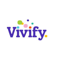 Vivify - Crunchbase Company Profile & Funding