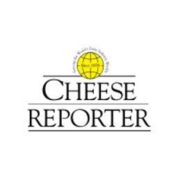 Cheese Reporter Publishing - Crunchbase Company Profile & Funding