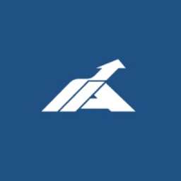 Alexander Swan Insurance Services - Tech Details