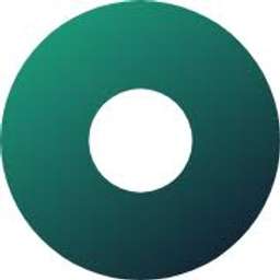 Brolan - Crunchbase Company Profile & Funding