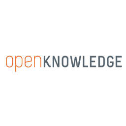 OpenKnowledge - Crunchbase Company Profile & Funding