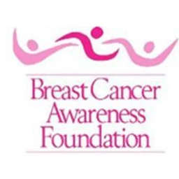 Breast Cancer Awareness Foundation - Crunchbase Company Profile & Funding