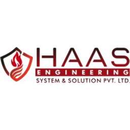 Haas Engineering - Crunchbase Company Profile & Funding