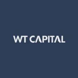 WT Capital - Crunchbase Company Profile & Funding
