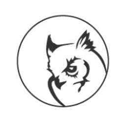 Athenium Technology Group - Crunchbase Company Profile & Funding