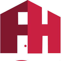 Fairview Housing - Crunchbase Company Profile & Funding